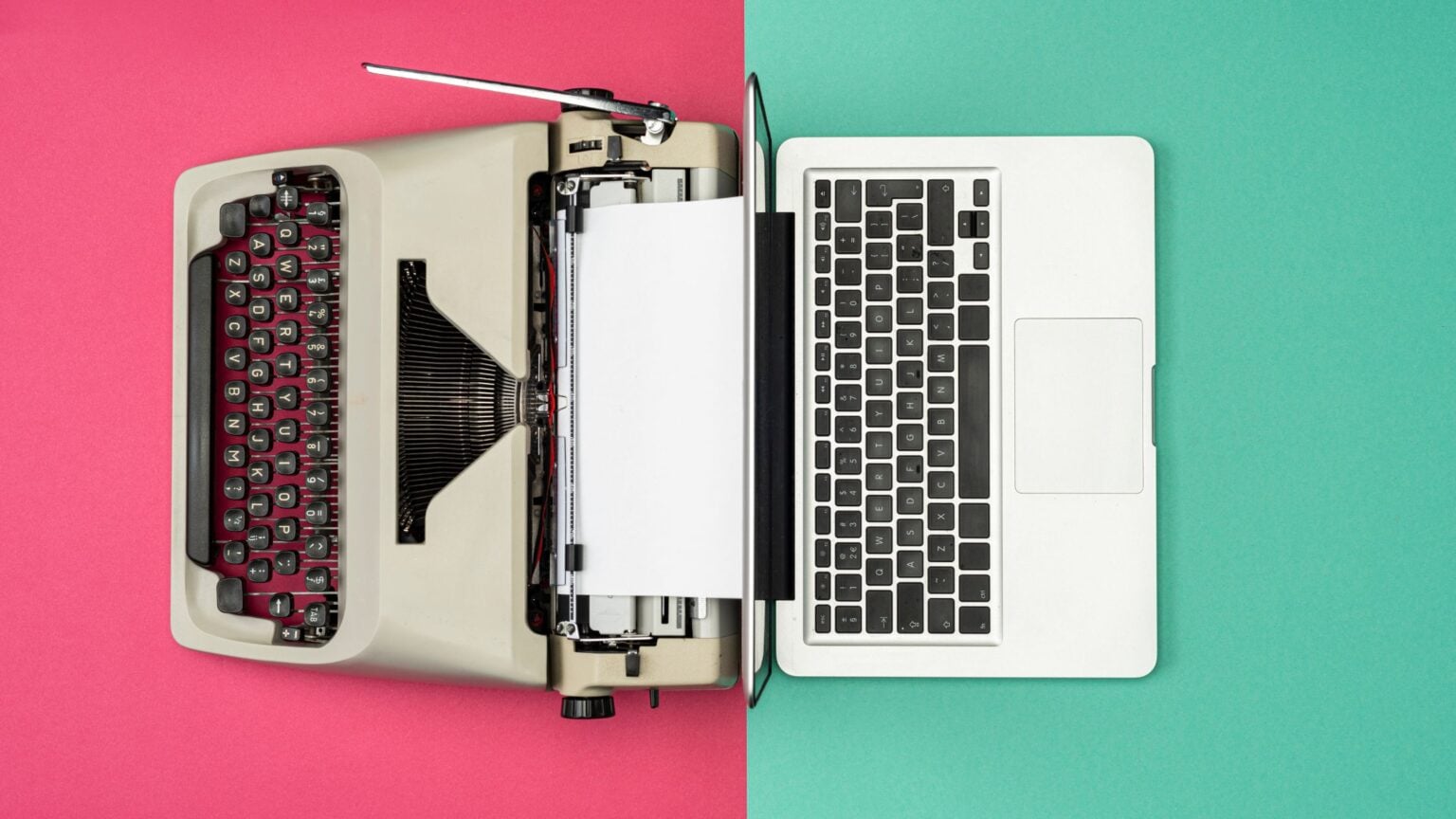PR vs Digital PR Key Differences Explained